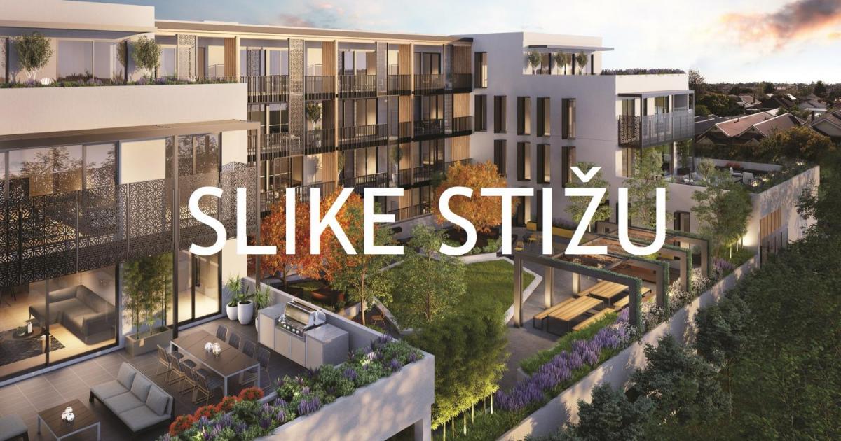 Železnička 15а | Novogradnja Beograd Zemun Novi Grad | novazgrada.rs